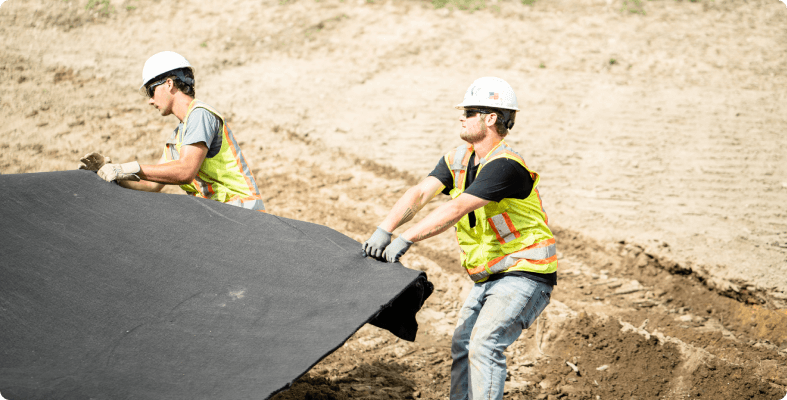Who Is BuildWitt Training Right For? (According to Your Peers)