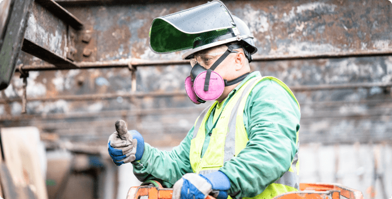 10 Tips to Make Jobsites Safer