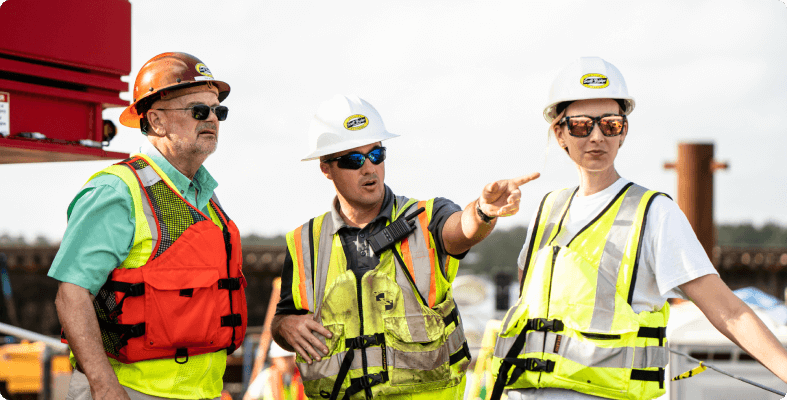 Train Your Crew Better With These 9 Tips