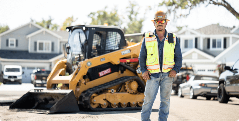 3 Great Ways to Increase Jobsite Productivity