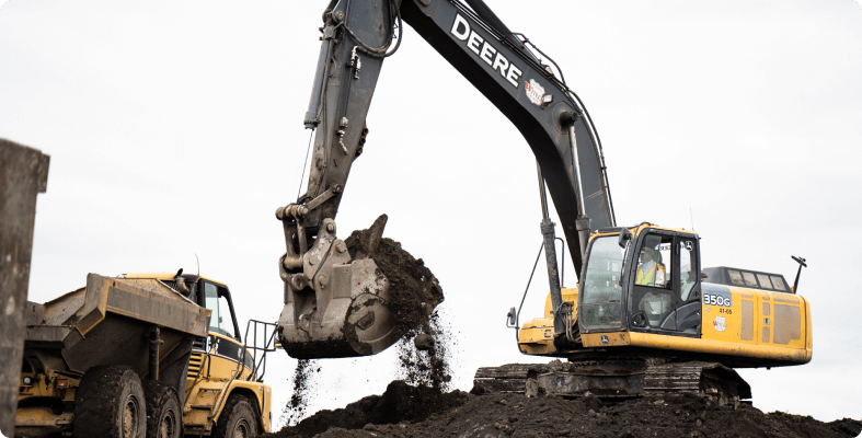 8 Ways to Reduce Machine Downtime and Make Your Machines Last