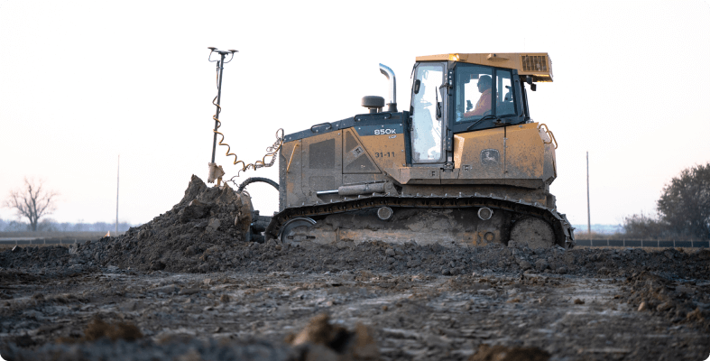 8 Ways to Reduce Machine Downtime and Make Your Machines Last