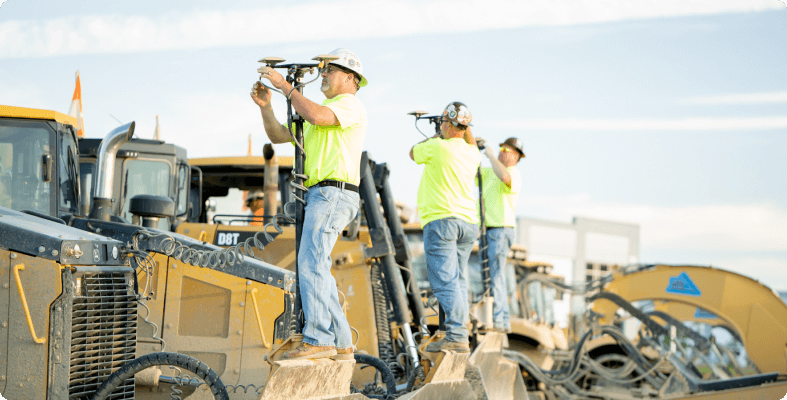 8 Ways to Reduce Machine Downtime and Make Your Machines Last