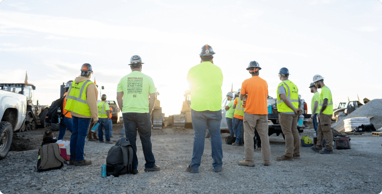 8 Ways to Reduce Machine Downtime and Make Your Machines Last