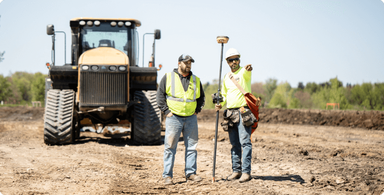 8 Ways to Reduce Machine Downtime and Make Your Machines Last