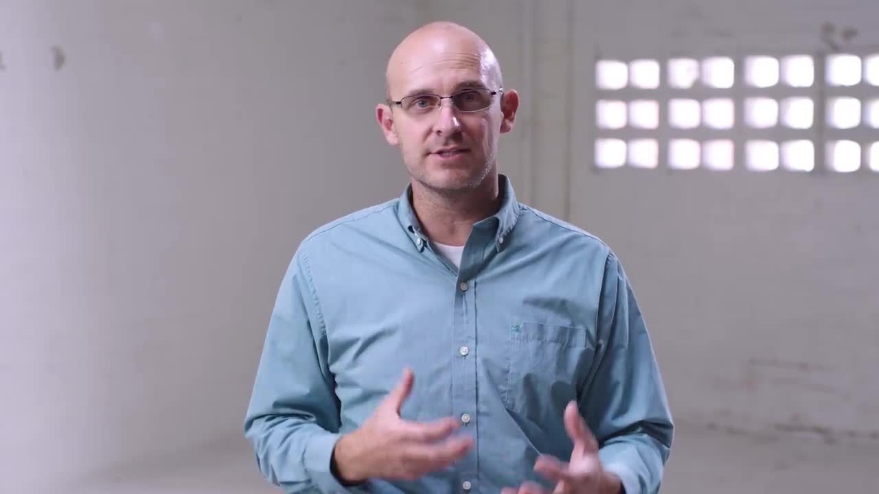 How to Create Stability