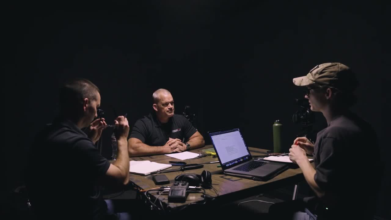 How to Create Unity Between the Field and the Office