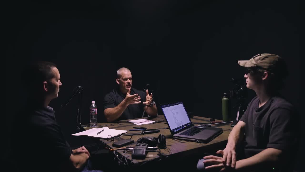 Laws of Combat: Cover and Move