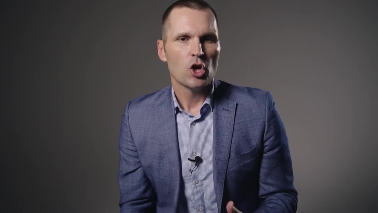 12 Best Practices for Video: Face the Light