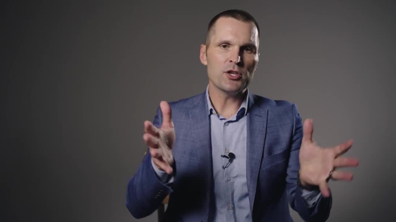 12 Best Practices for Video: Limit Screen Sharing