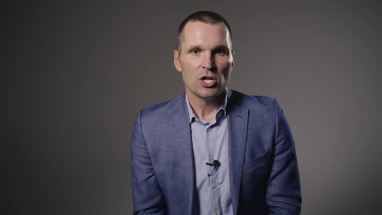 12 Best Practices for Video: Write Down Names