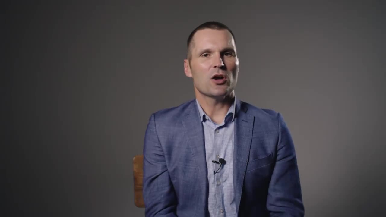 Overcoming Camera Fright