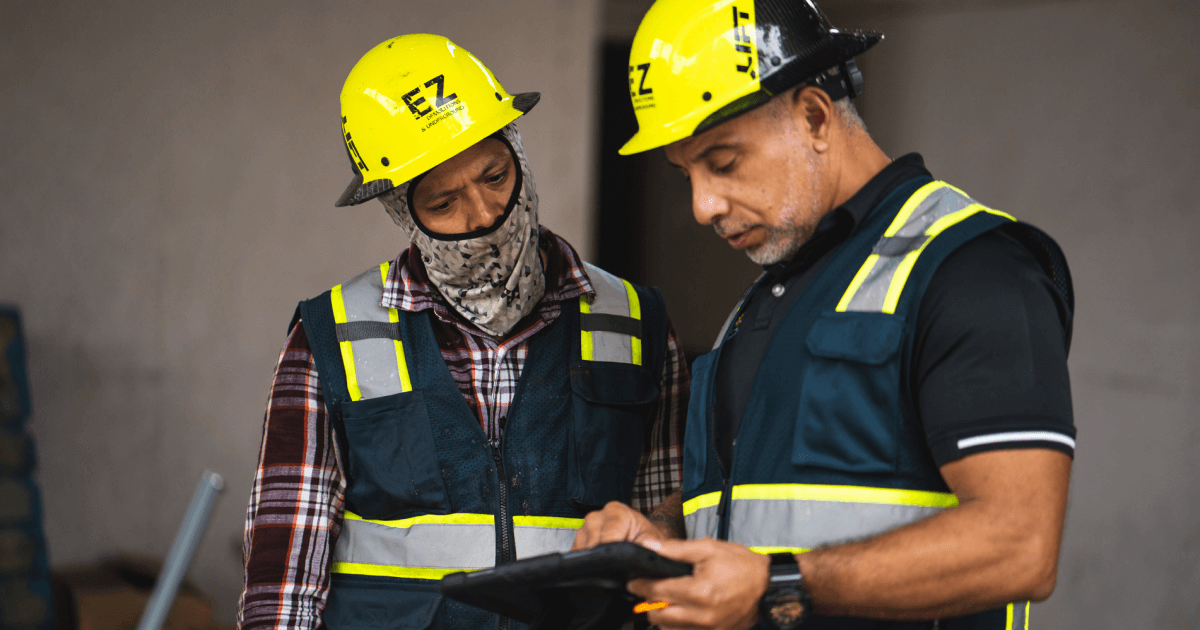 How BuildWitt Training Can Enhance the Ways You Already Train