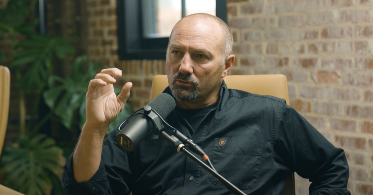 How To Be a Good Winner