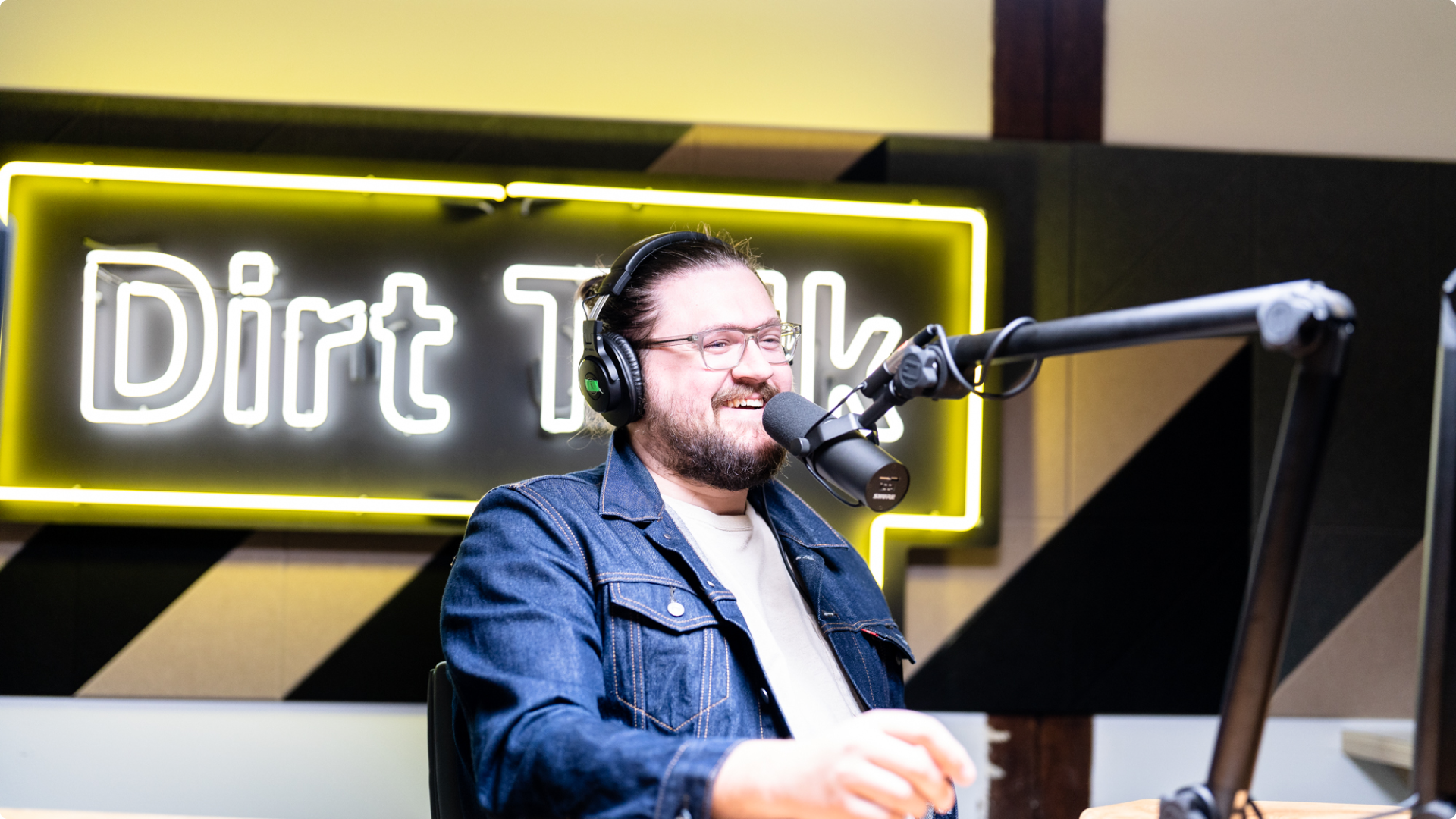 How to Podcast